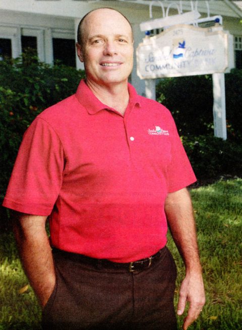 Celebrating 20 Years Serving Southwest Florida - Sanibel Captiva ...